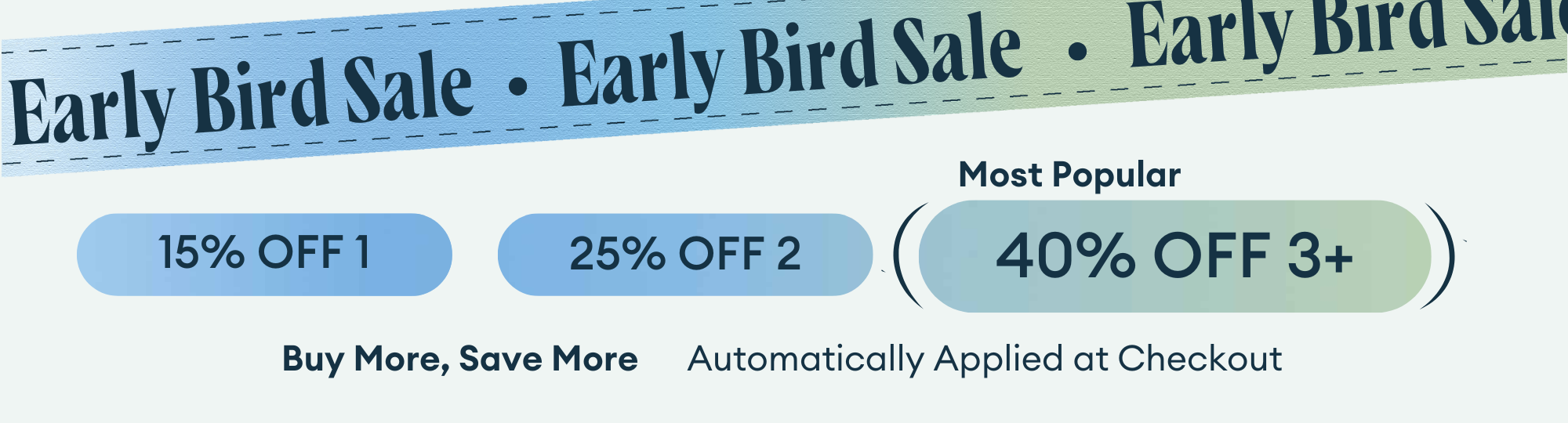 What Is An Elixir: Definition, Benefits, and Types – Visp