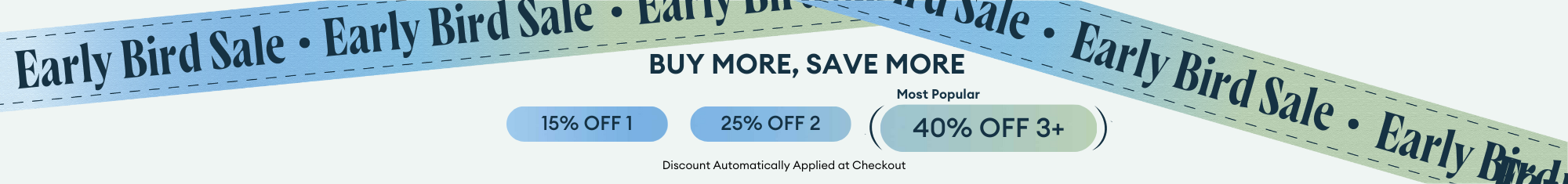 What Is An Elixir: Definition, Benefits, and Types – Visp